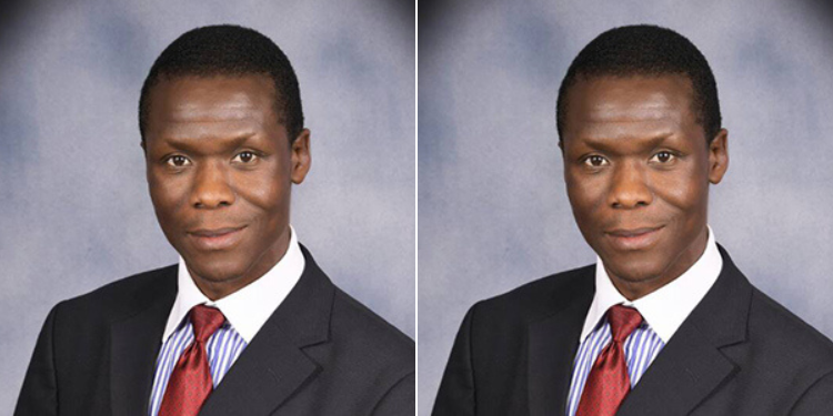 Who is Albert Mumma? A profile of Kenya’s senior counsel and ...