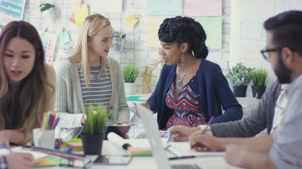 Escape the destructive cycle of comparing yourself to others