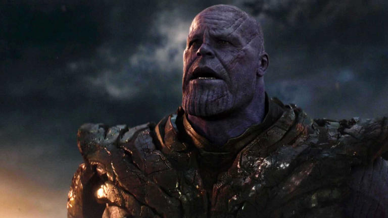 Disney+'s 3-hour sci-fi epic is so good, it's coming back with new ...