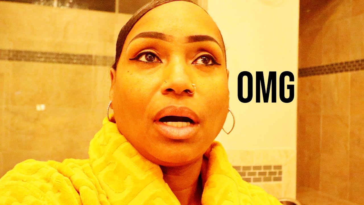 Nate has another baby—let me explain what’s going on