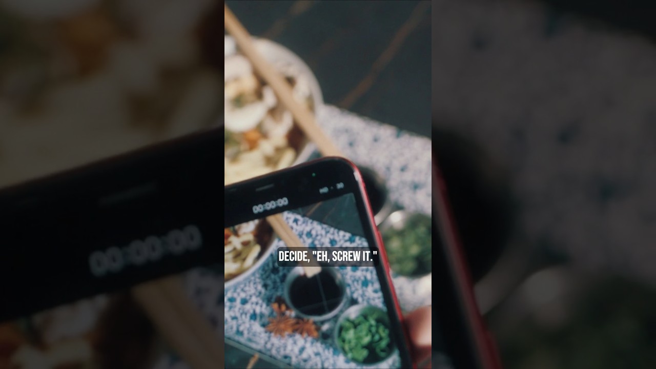 The psychology of people who avoid social media posts