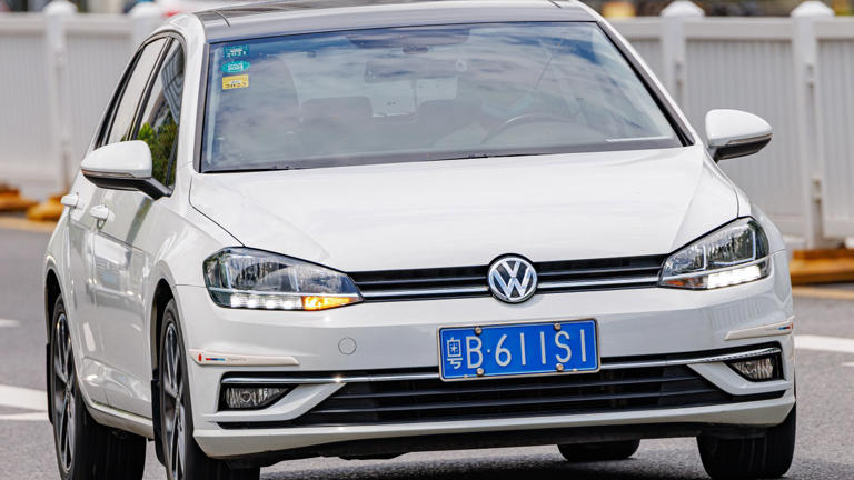 Feds drop criminal cases on tuners for OBDII tampering