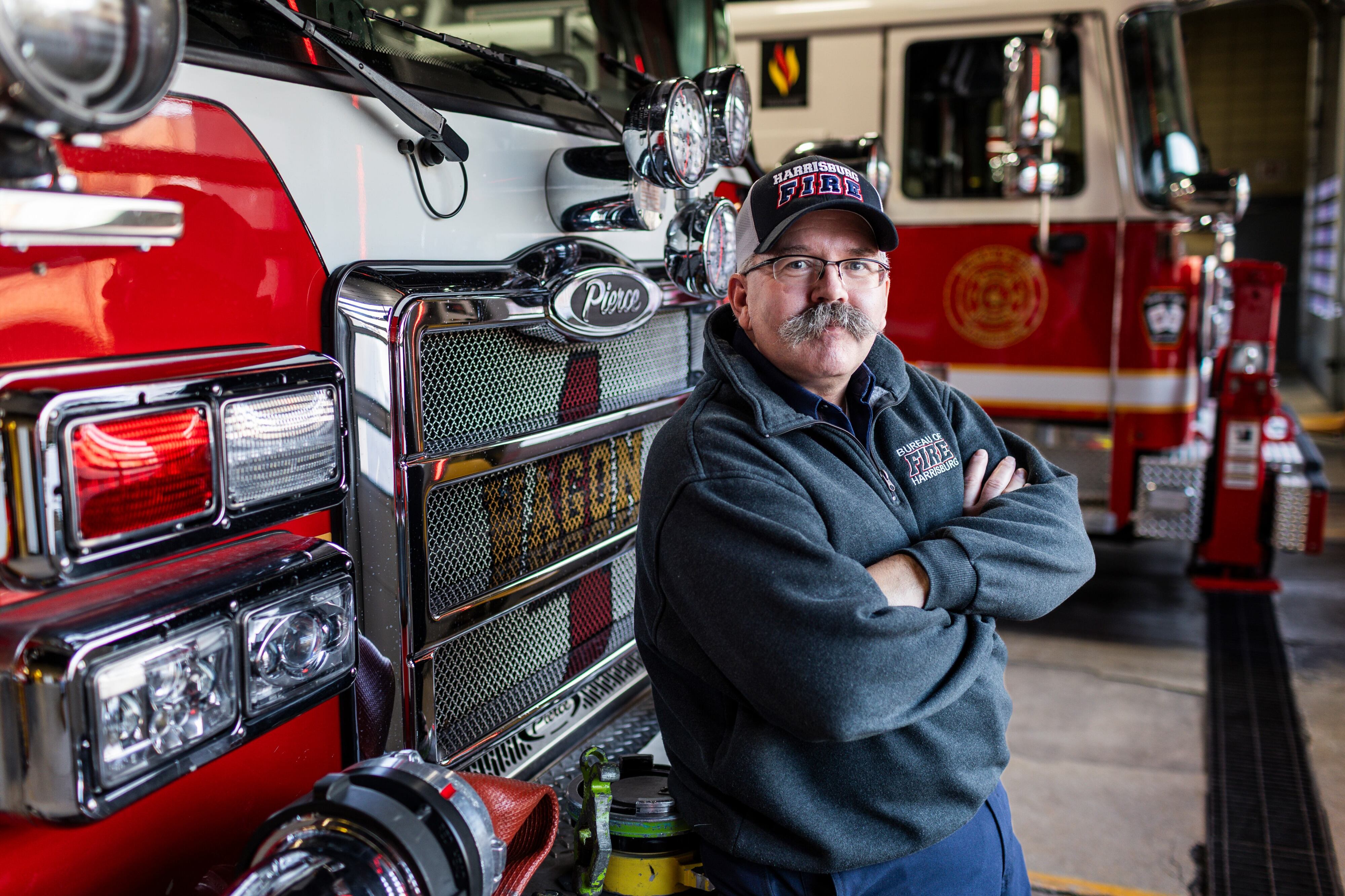 Pa. led the nation in fire deaths last year. Here’s what you can do to ...