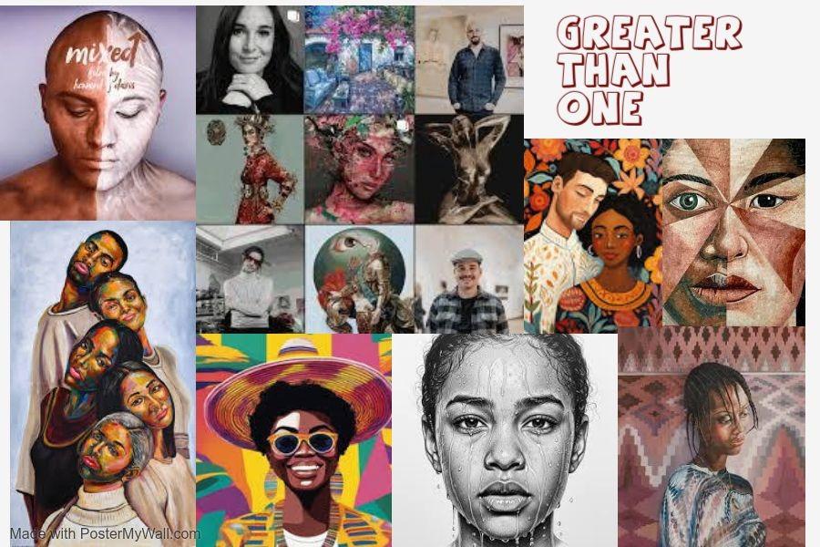 Luton Youth Voice: Get involved with celebrating people with multiple ...