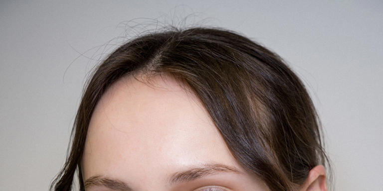 Los 7 mejores consejos de expertas para tener las cejas pobladas a los 50