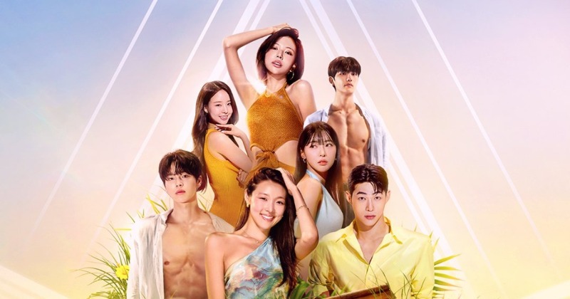 Single’s Inferno Season 5 Episodes 5–6 release date and time: A look at ...