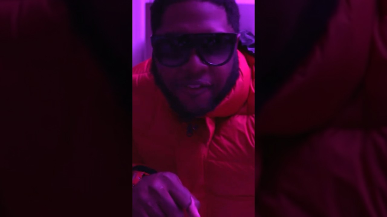 Super Dad faces off against Little Vampire Sister