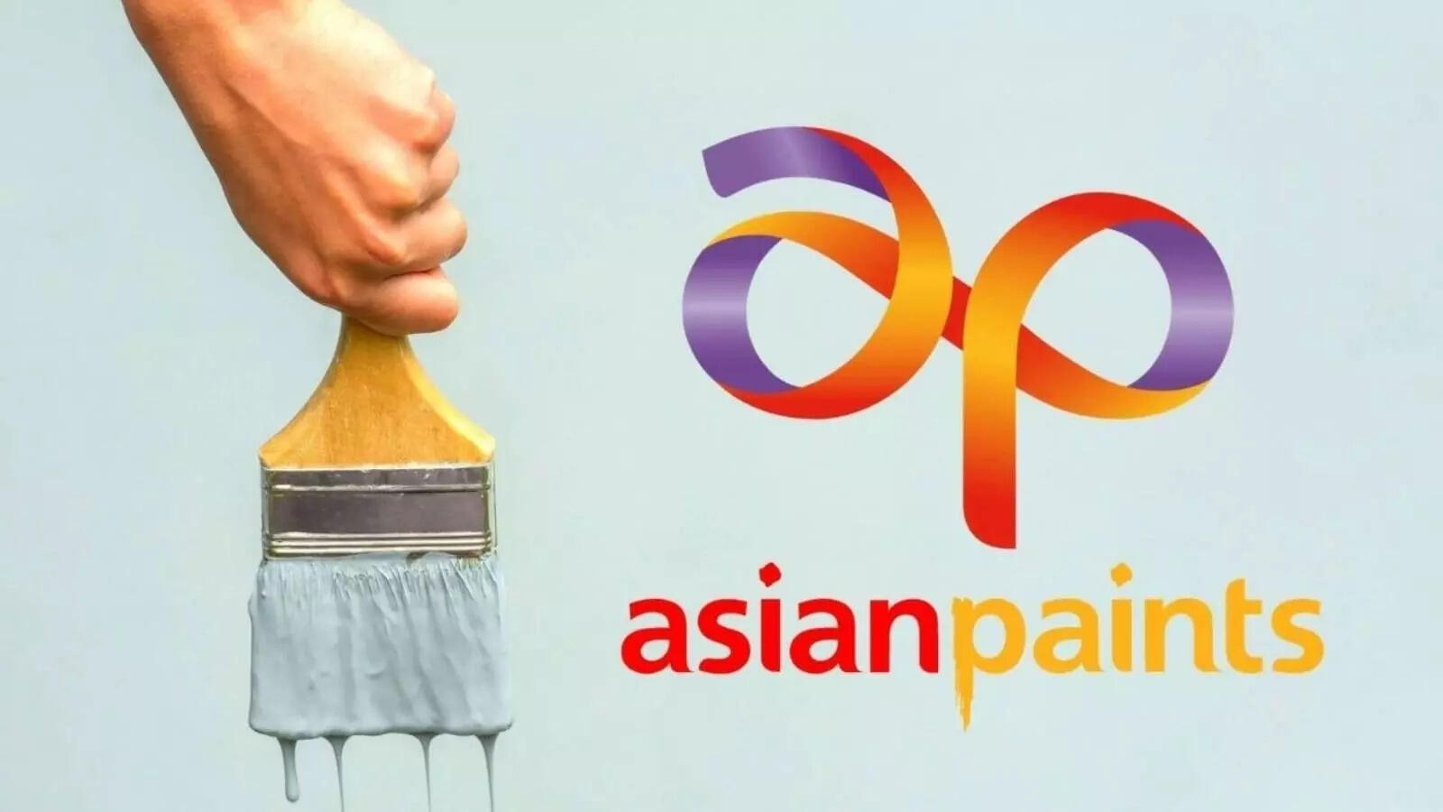 Asian Paints Q3 preview: PAT seen up 8% YoY; volume growth to pick up