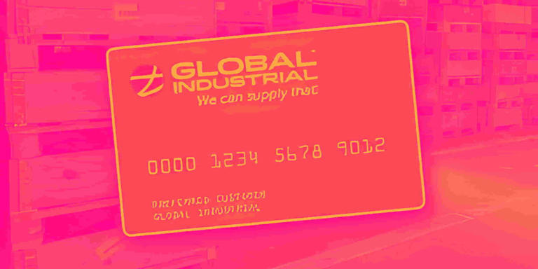 1 stock under $50 to own for decades and 2 we question