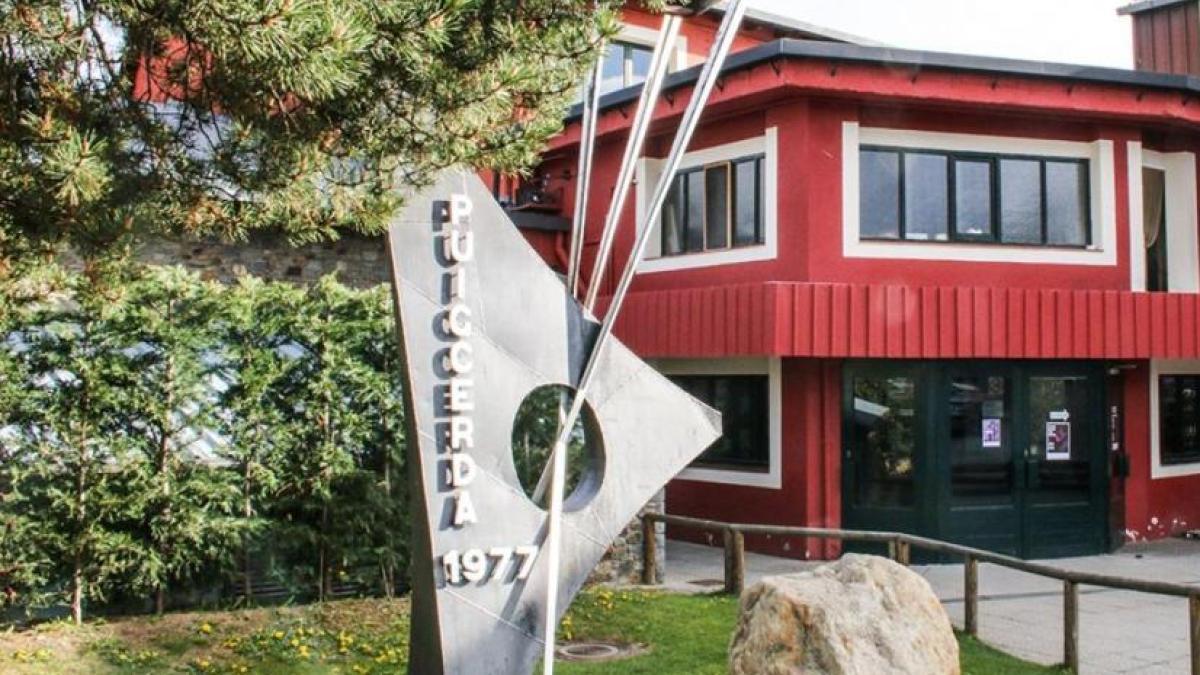 Al menos 58 heridos por un escape de monóxido de carbono en el Club ...