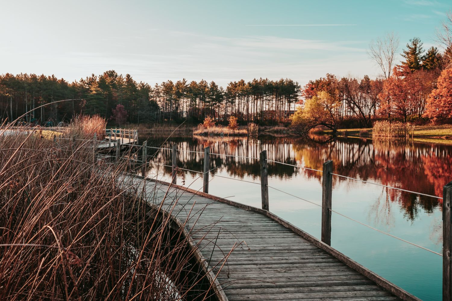 AARP Iowa opens Community Challenge Grant applications