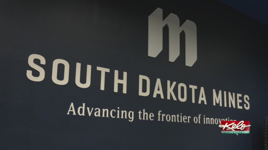 SD Mines hosting forum on the upcoming TIF special election