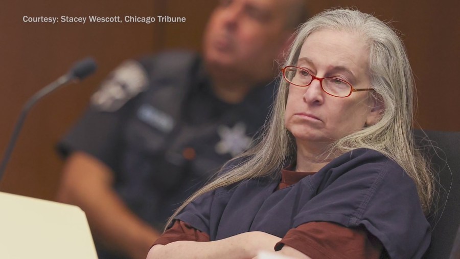 Marni Yang’s legal team claims new evidence, height discrepancy in bid ...