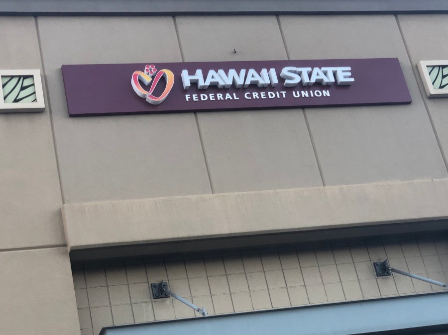 Hawaii State FCU first in Hawaii to bring interactive teller technology ...