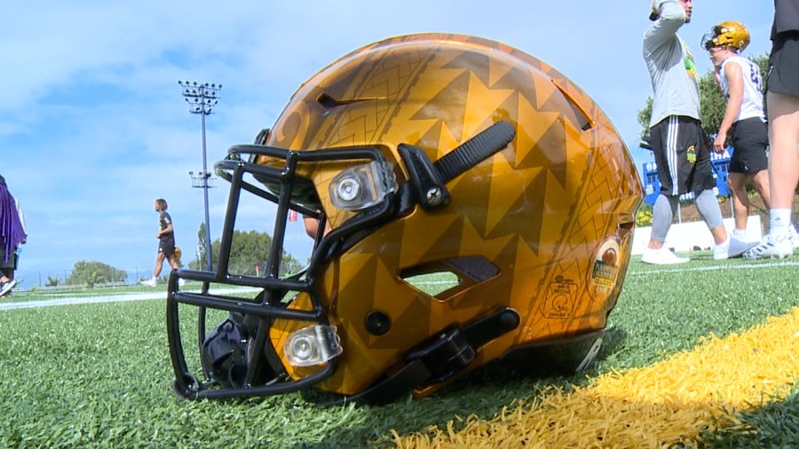 Polynesian Bowl players, Hall of Famers to visit Shriners Children’s Hawaii