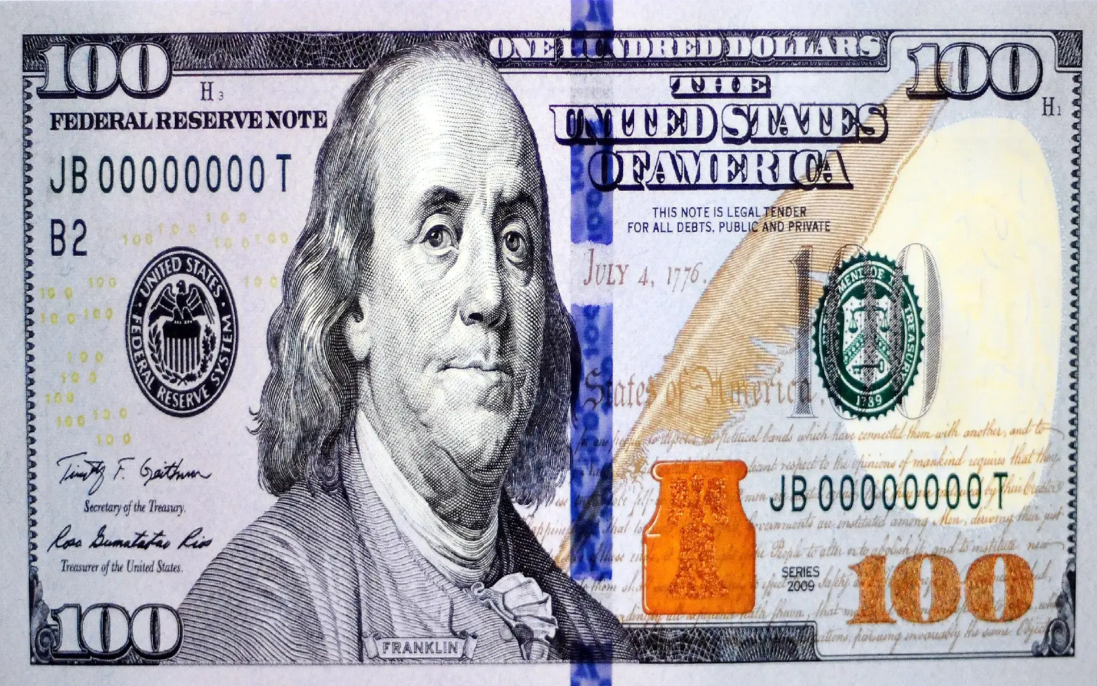 Dollar rebounds after CPI meets expectations