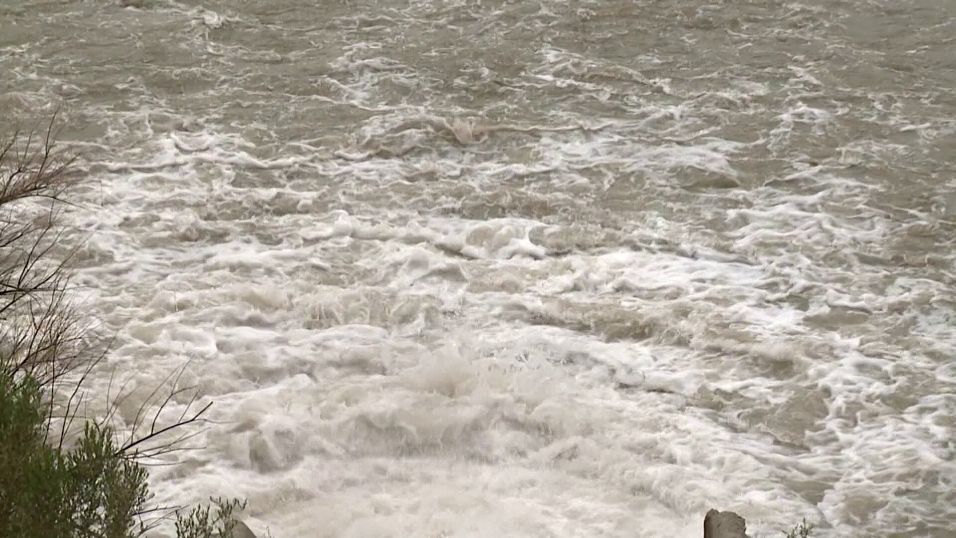 Colorado River project gets $412K state funding