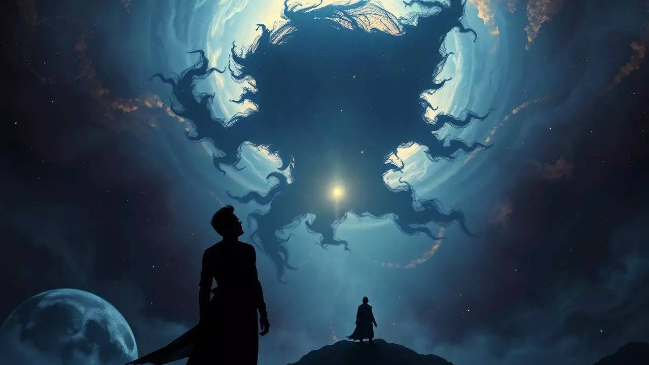 Horoscope today (January 14, 2026): Rahu & Ketu's daily karmic reading ...