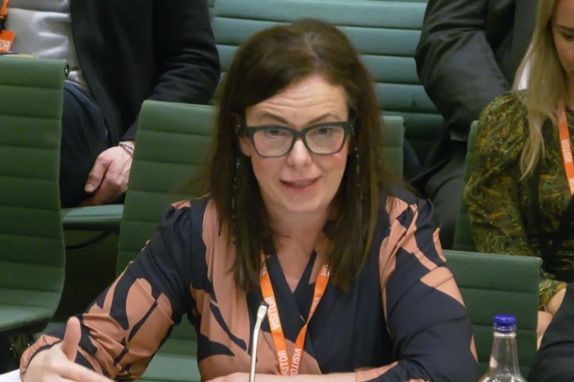 HMRC explains tax exemption policy for thousands of state pensioners