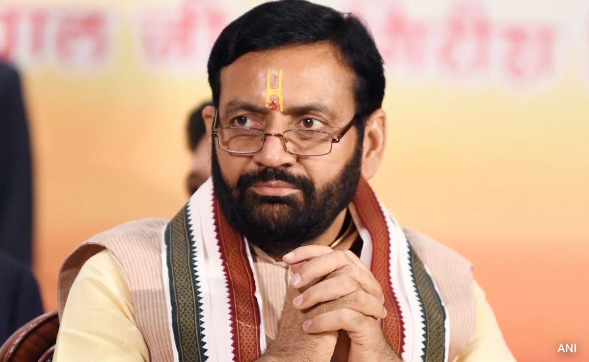 Haryana bans use of 'Harijan', 'Girijan' in official communication