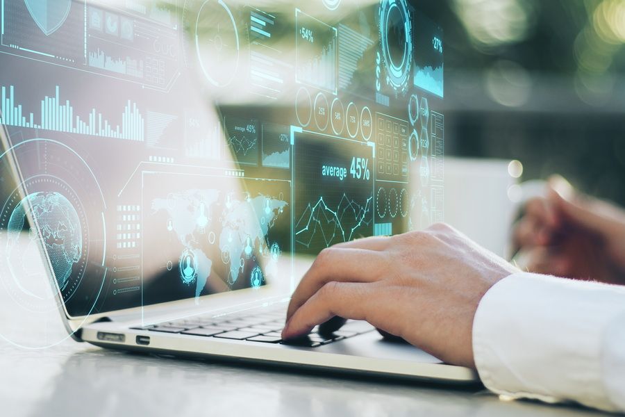 Infrastruktur AI Agenik: Fondasi strategis untuk era otomasi global