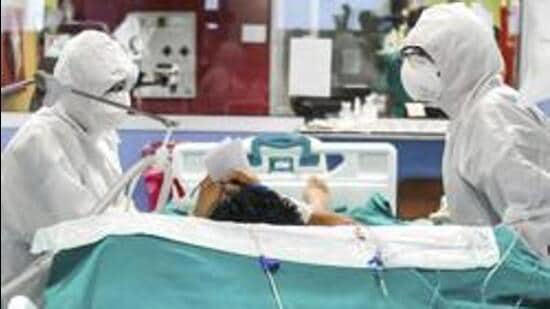 Drug-resistant bacteria’s genome sequencing begins in Maharashtra