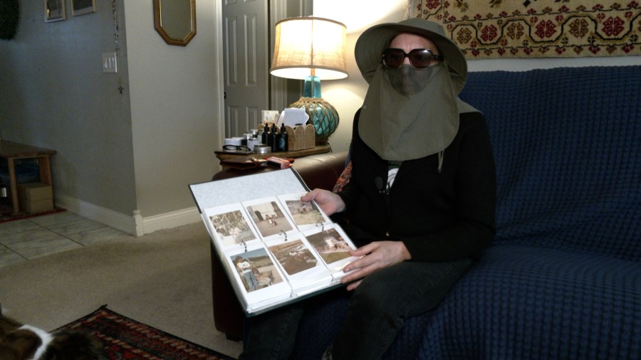 'Sitting duck': Michigan immigrants worry after Minneapolis shooting