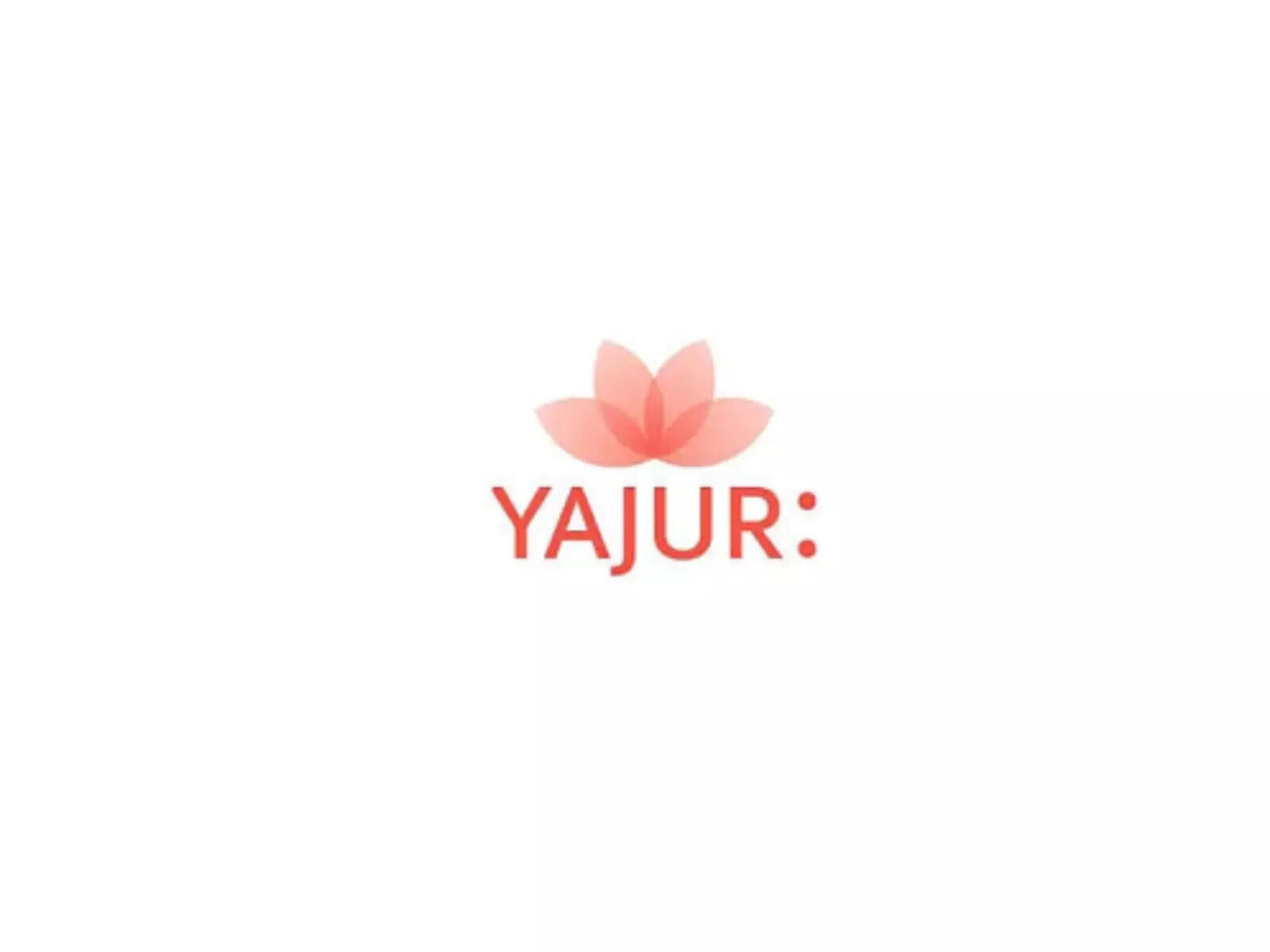 Yajur Fibres shares list at 20% discount to IPO price on BSE SME platform