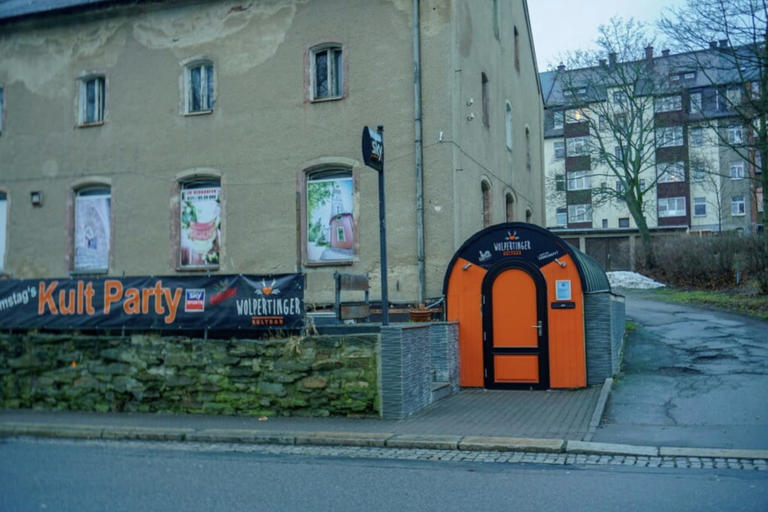 Polizist klinikreif geschlagen! Prügel-Quartett verurteilt