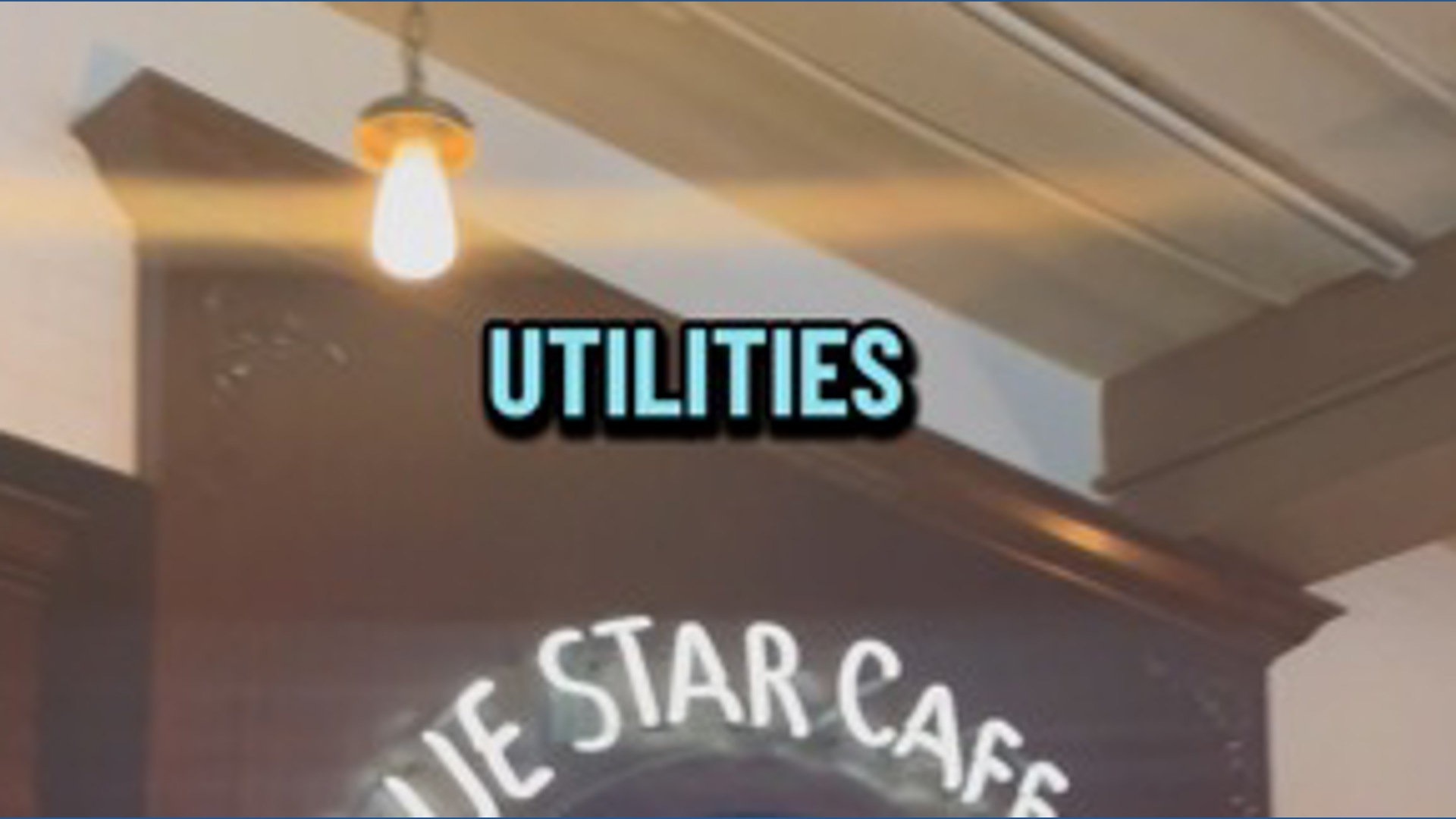 Blue Star Cafe & Pub closing after decades in Seattle