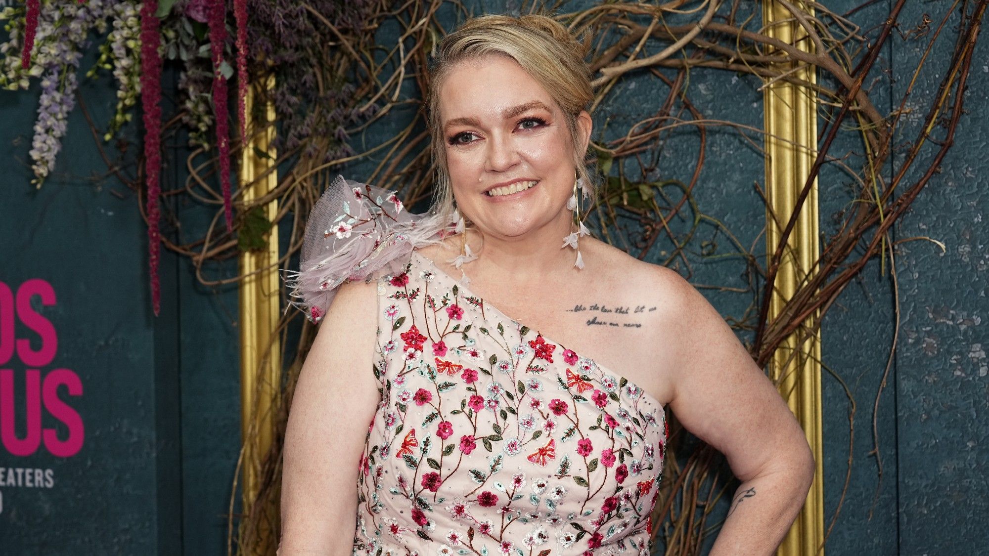 Colleen Hoover’s hit new adaptation officially releases on streaming ...