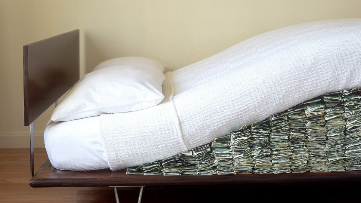 Investing this year? Seven things you must know first