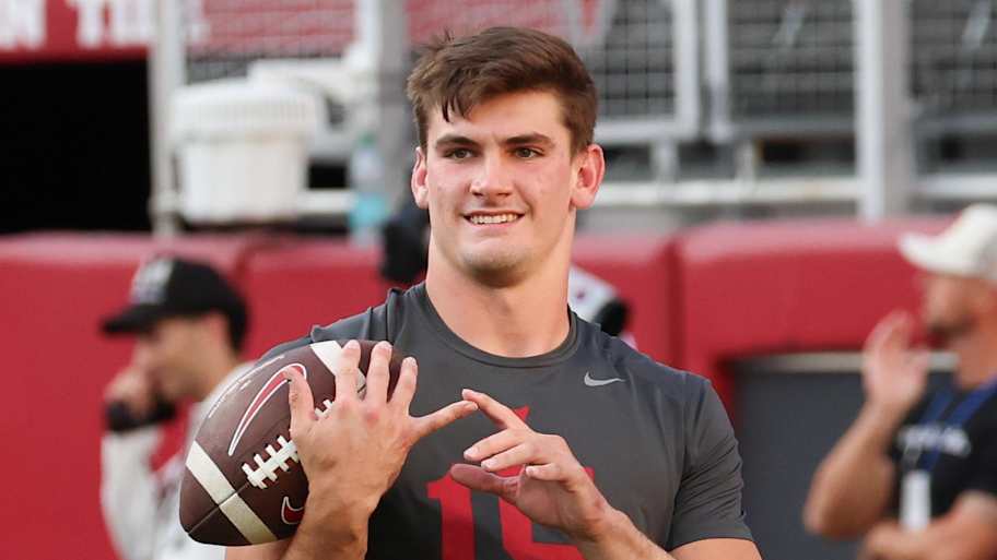 Ty Simpson reveals how desperate Tennessee, Miami, and Ole Miss this ...