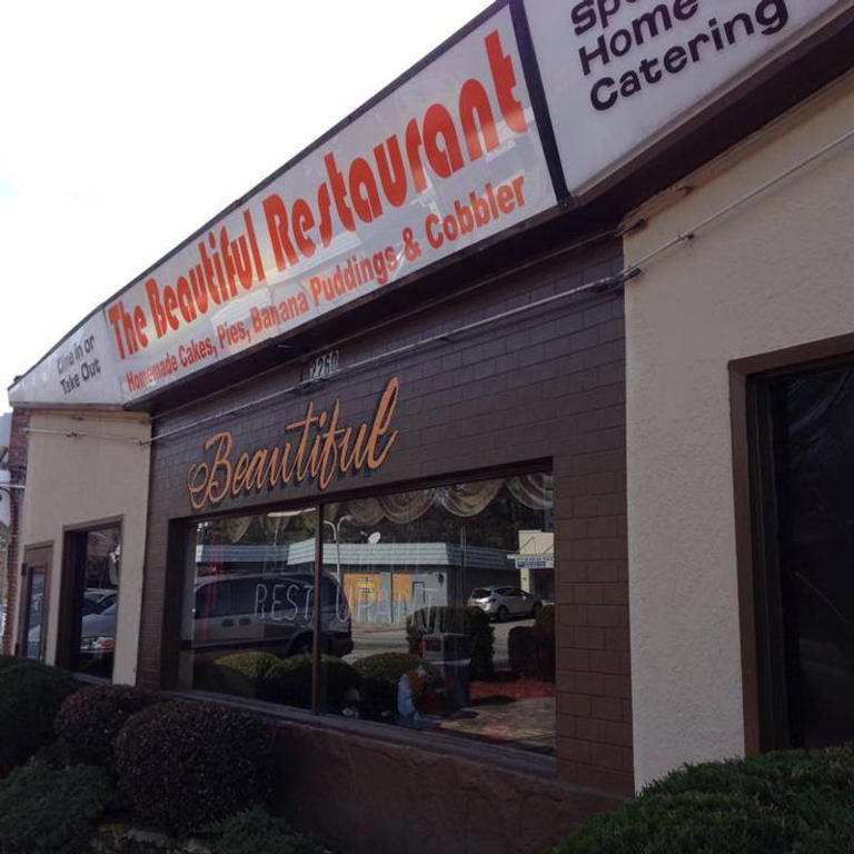 These Georgia fried catfish destinations prove the best meals are worth ...