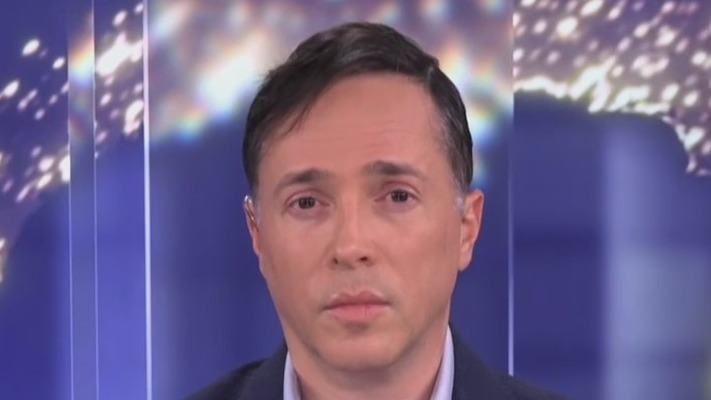 Pro-Iran protesters intended to intimidate Jews, activist says