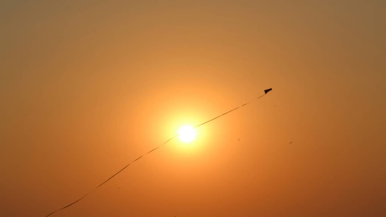 Andhra Pradesh, Telangana weather latest update: Sankranti weather to ...