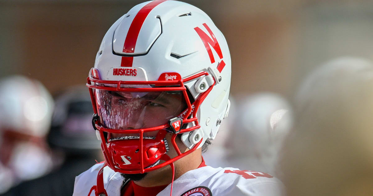 Dylan Raiola commitment: Why transfer doesn’t depend on Dante Moore’s ...