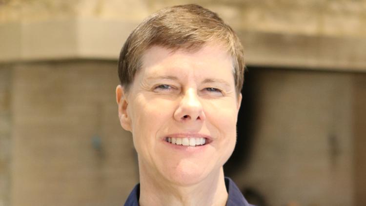 Girl Scouts of Central Indiana's new CEO brings decades of experience ...