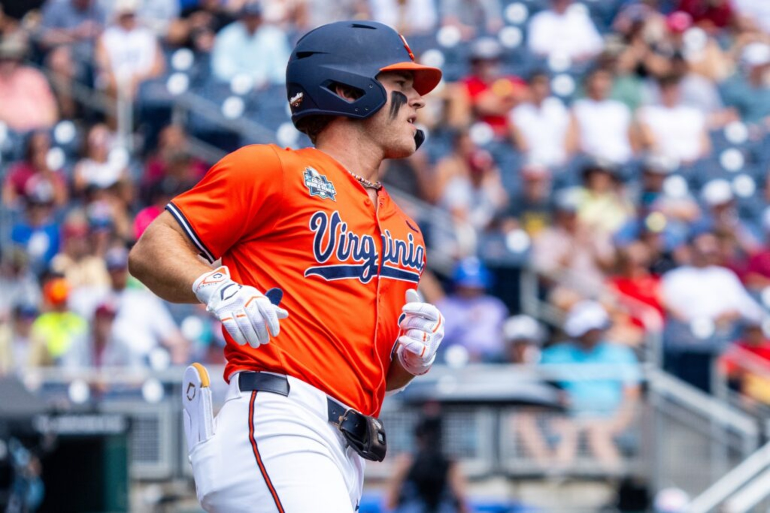 Three Red Sox prospects to watch in 2026