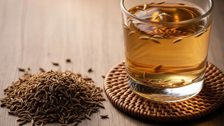 Jeera water for skin: Why Chitrangda Singh calls this desi skin remedy ...