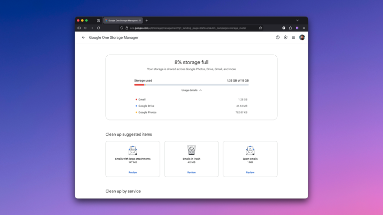 10 hacks every Gmail user should know