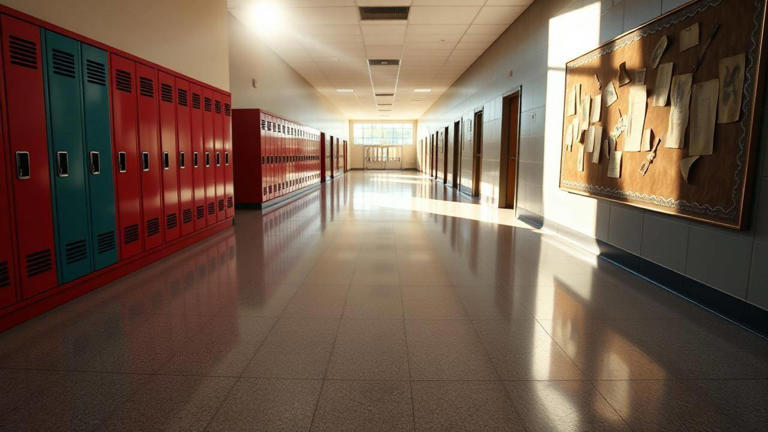 Rajasthan school shocker: Headmaster caught cooking non-veg on campus ...