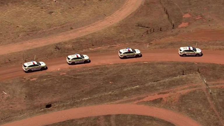 Fugitive sought after alleged shooting