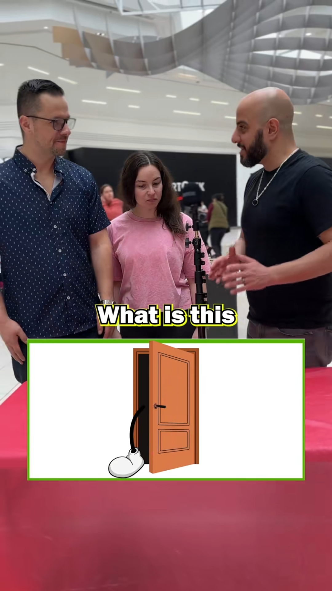 These puzzles are surprisingly fun