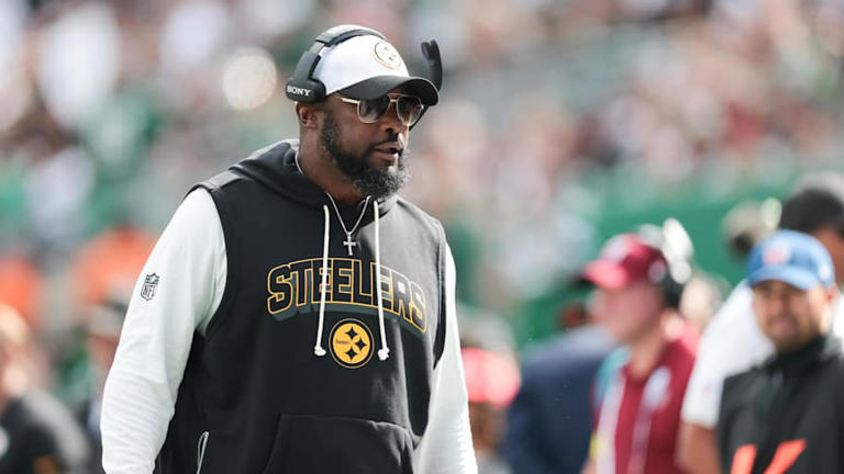 NFL coaching cycle timeline: A look at every coaching change of the ...