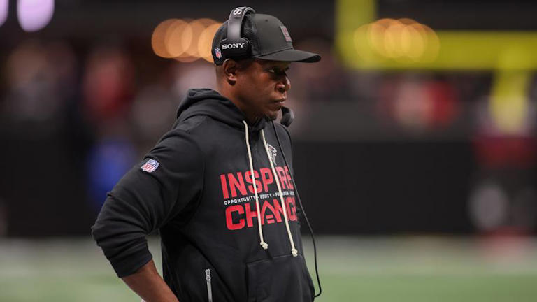 NFL coaching cycle timeline: A look at every coaching change of the ...