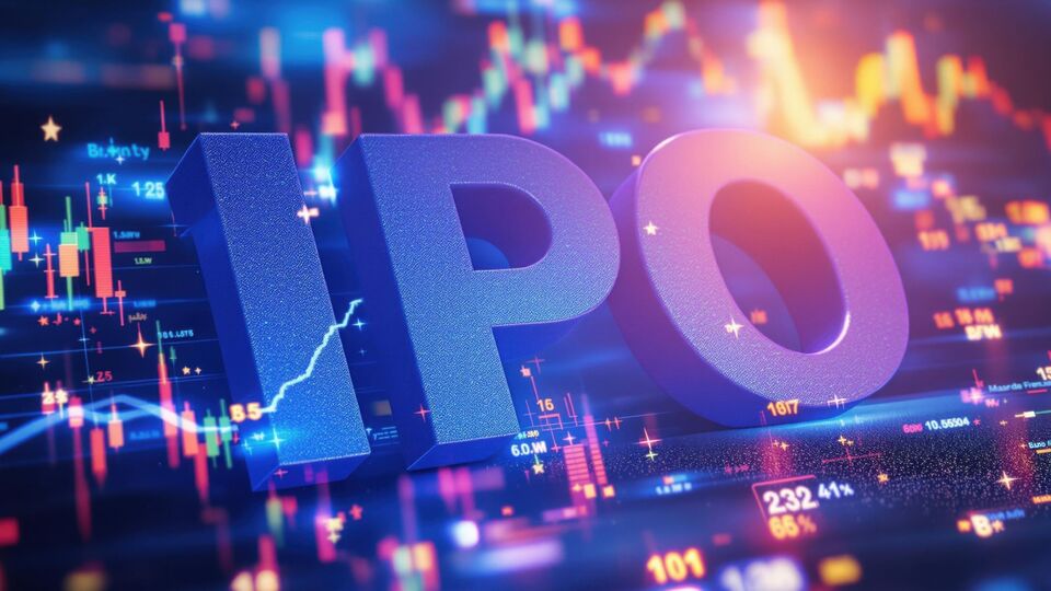 Amagi Media Labs IPO day 2: GMP, subscription status, review, other ...