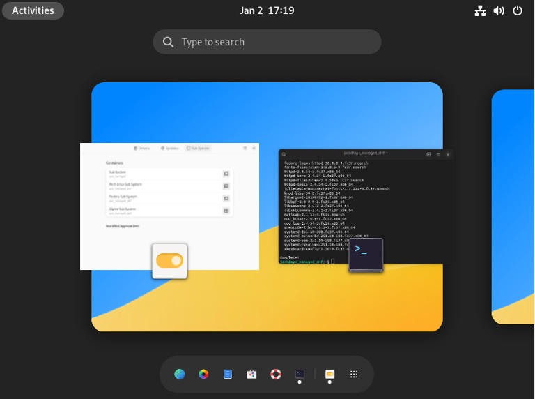 Vanilla OS vs. Bazzite: Which immutable Linux distro is right for you?