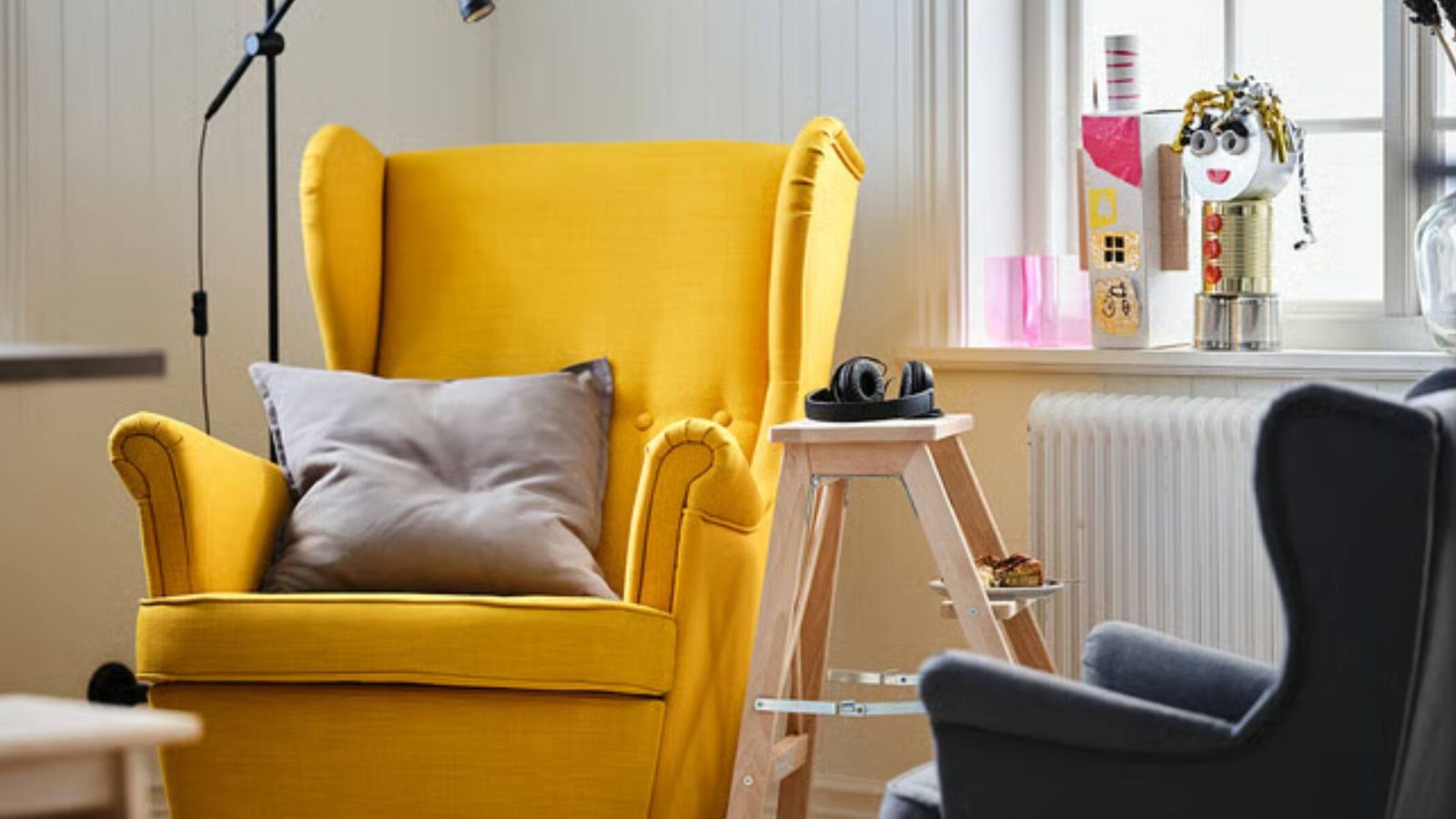 Orden y estilo: decora tu casa para el 2026 con las ofertas de los ...