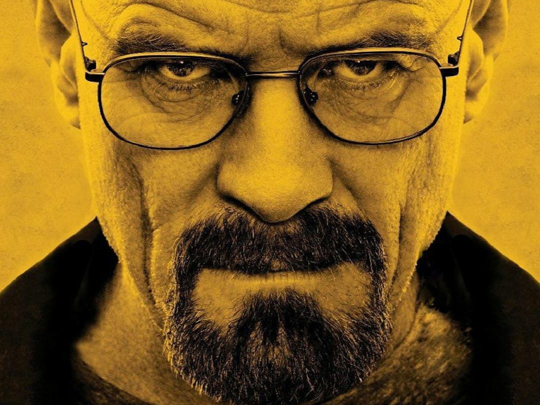 Breaking Bad: Οι ηθοποιοί που απέρριψαν τον εμβληματικό ρόλο του Walter ...